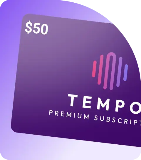 Custom Gift Card Printing with Fraud Prevention | Taylor